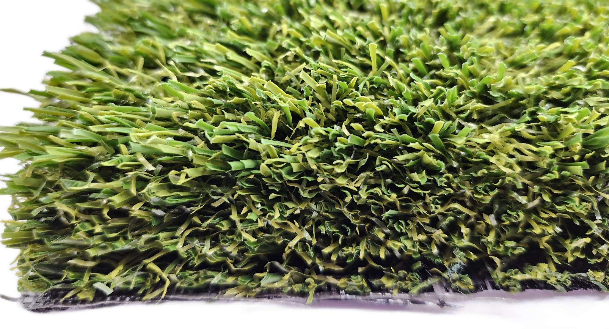 Products & Applications - Tailor made Grass